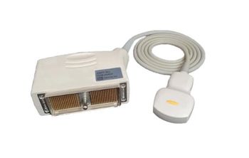 Canon - PVT-674BT Community, Manuals and Specifications | MedWrench