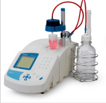 Radiometer - ION 570 Meterlab Manuals and Documents | Medical