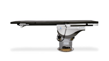 MAQUET - Magnus Community, Manuals and Specifications | MedWrench