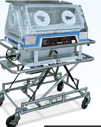 Airshields - TI-100 Community, Manuals and Specifications | MedWrench