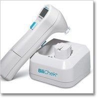 Philips - BiliChek Community, Manuals and Specifications | MedWrench