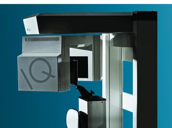 Xoran Technologies - MiniCAT IQ Community, Manuals and Specifications ...