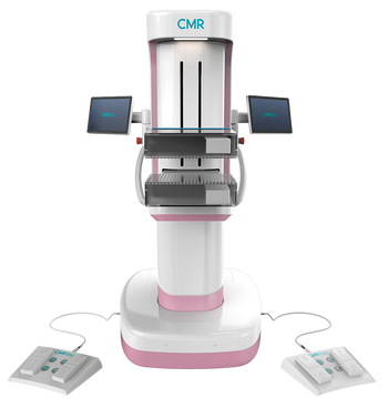 Naviscan - Solo II Community, Manuals and Specifications | MedWrench