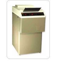 AFP Imaging Medical Equipment and Products | MedWrench