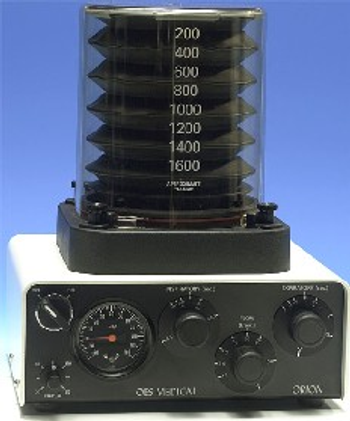 OES Medical - Orion Community, Manuals and Specifications | MedWrench