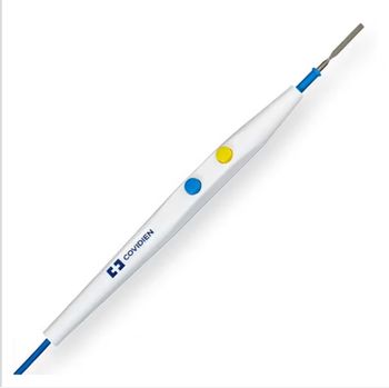 Covidien - Edge Community, Manuals and Specifications | MedWrench