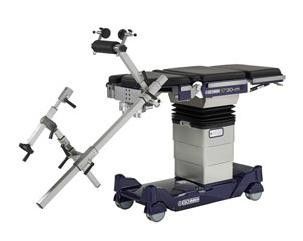 Eschmann Medical Equipment and Products | MedWrench