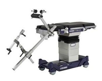 Eschmann - T30+ Community, Manuals and Specifications | MedWrench