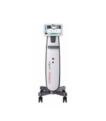 Lutronic - ULTRA Community, Manuals and Specifications | MedWrench