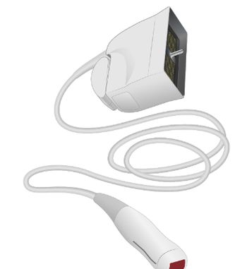 Philips - S12-4 Community, Manuals and Specifications | MedWrench
