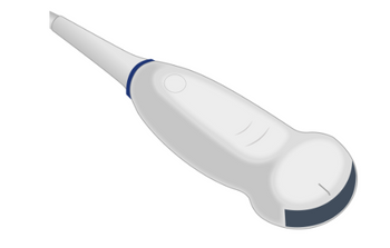 GE HealthCare - C3-10-D Community, Manuals and Specifications | MedWrench