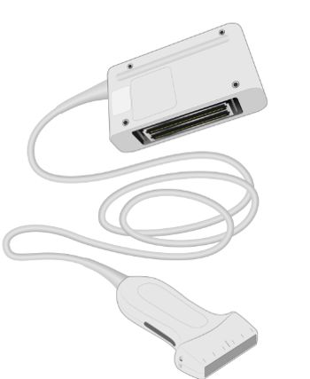 Philips - L12-3 ERGO Community, Manuals and Specifications | MedWrench