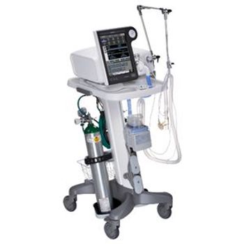 Philips - V680 Community, Manuals and Specifications | MedWrench