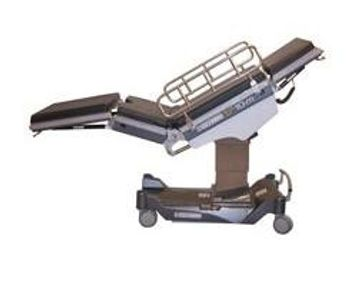 Eschmann - T10 -m Community, Manuals and Specifications | MedWrench