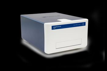 Molecular Devices - SpectraMax ABS Community, Manuals and ...