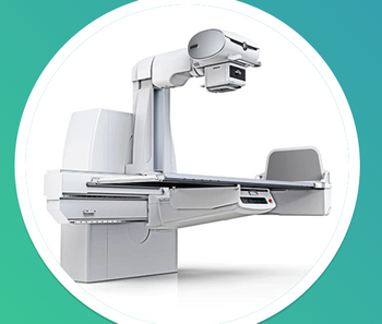 GE HealthCare - Precision 180 Community, Manuals and Specifications ...