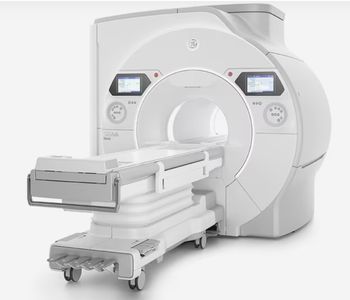 GE HealthCare - Signa Hero Community, Manuals and Specifications ...