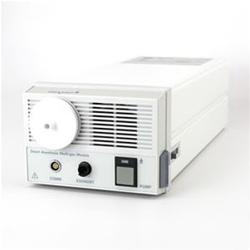 GE HealthCare - SAM Community, Manuals and Specifications | MedWrench