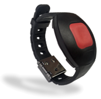 CenTrak - ELPAS RTLS TAGS Community, Manuals and Specifications | MedWrench