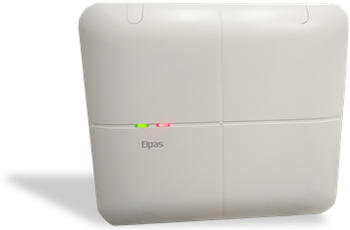 CenTrak - ELPAS LOCATION READERS Community, Manuals and Specifications ...