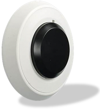 CenTrak - ELPAS LOCATION READERS Community, Manuals and Specifications ...