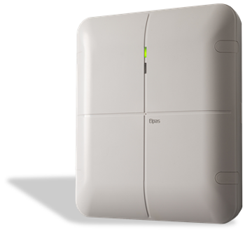 CenTrak - ELPAS CONTROLLERS Community, Manuals and Specifications ...