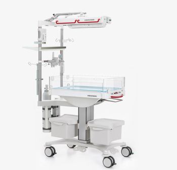 Weyer - Variotherm Community, Manuals and Specifications | MedWrench