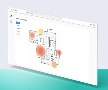Kontakt.io - Kio Cloud Community, Manuals and Specifications | MedWrench