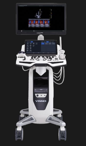 Vinno - R530 Community, Manuals and Specifications | MedWrench