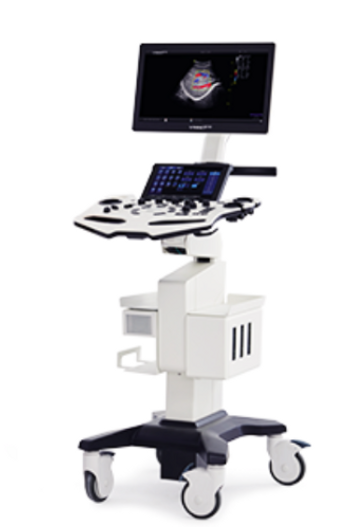 Vinno - X2 Community, Manuals and Specifications | MedWrench