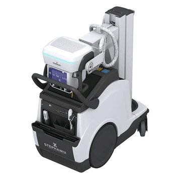 Stephanix - Movix DReamy Community, Manuals and Specifications | MedWrench