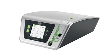 W&H Group - Elcomed Community, Manuals and Specifications | MedWrench