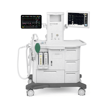 Getinge - Flow-e Community, Manuals and Specifications | MedWrench
