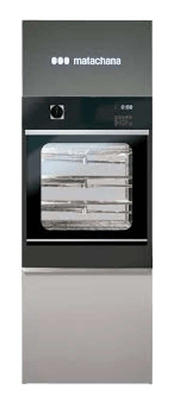 Matachana - MAT LD100 LS Community, Manuals and Specifications | MedWrench