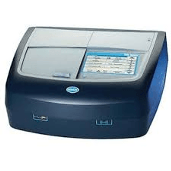 Hach Company - DR6000 Community, Manuals and Specifications | MedWrench
