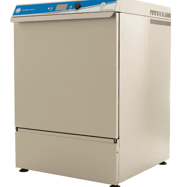 Malmet - WDF-3020 Community, Manuals and Specifications | MedWrench