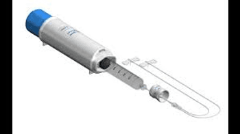 NeoMedix - SCIg60 Community, Manuals and Specifications | MedWrench