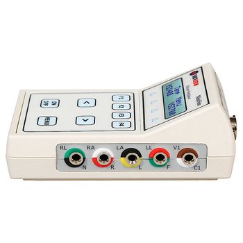 Netech - MiniSim 1000 (Advanced) Community, Manuals and Specifications ...