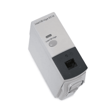 Philips - EC10 IntelliBridge Bedside Community, Manuals and ...