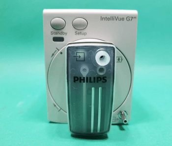 Philips - G7 Community, Manuals and Specifications | MedWrench