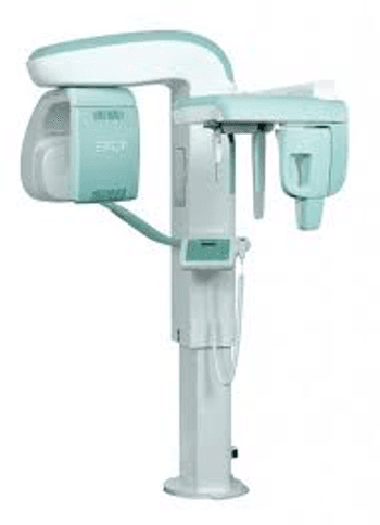 Villa Sistemi - Rotograph EVO 3 D Community, Manuals and Specifications ...