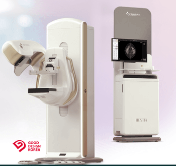 Genoray - Hestia Community, Manuals and Specifications | MedWrench