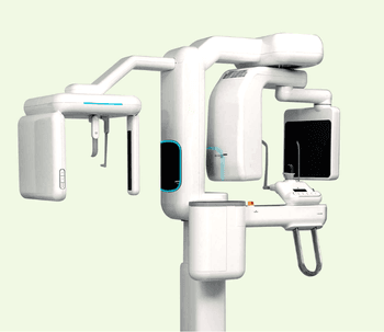 Genoray - Papaya 3D Premium Plus Community, Manuals and Specifications ...