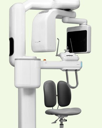 Genoray - Papaya 3D Premium Ent Community, Manuals and Specifications ...