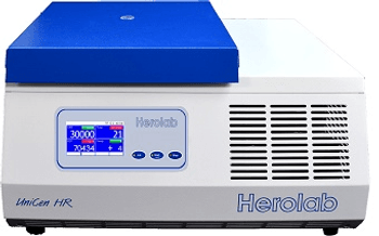 Hero Lab - UniCen MR Community, Manuals and Specifications | MedWrench