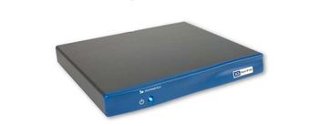 GN Otometrics - ICS Chartr EP 200 Community, Manuals and Specifications ...