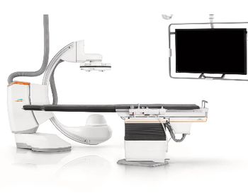 Siemens Healthineers - Artis Icono Community, Manuals and ...