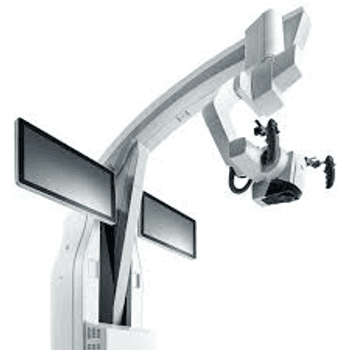 ZEISS - Kinevo 900 Community, Manuals and Specifications | MedWrench