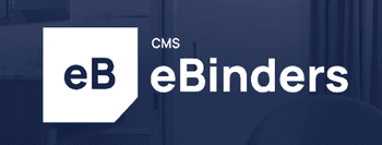 FSI - CMS eBinders Community, Manuals and Specifications | MedWrench