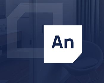 FSI - CMS Analytics Community, Manuals and Specifications | MedWrench